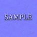 Second Life Marketplace - [ Feather Seamless 01 ] Normal Map